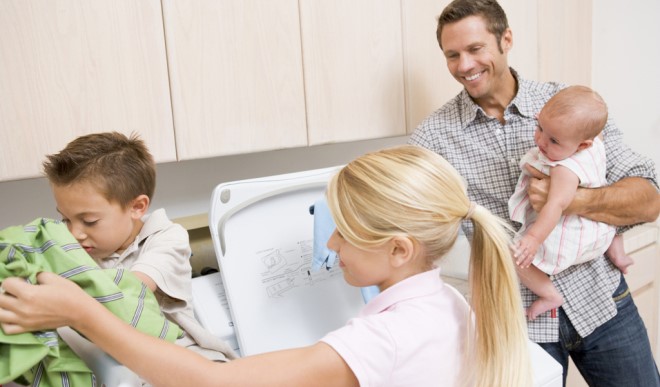 E105 2 – News Trends in Food, Biotechnology, Cosmetics, Supplements ...