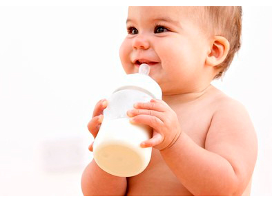 Babymilk - News Trends In Food, Biotechnology, Cosmetics, Supplements ...