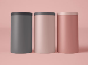 5 Basic Reasons You Want Canister Powders - FBIO