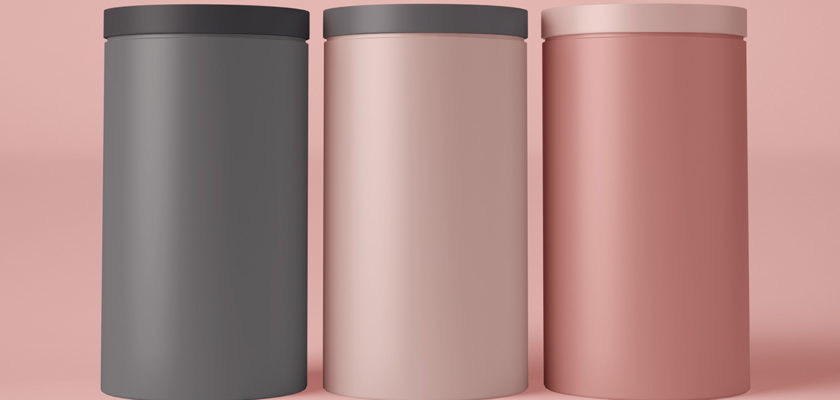 5 Basic Reasons You Want Canister Powders - FBIO