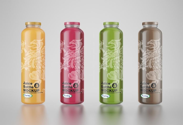 Top Beverage Manufacturer Malaysia Halal - FBIO