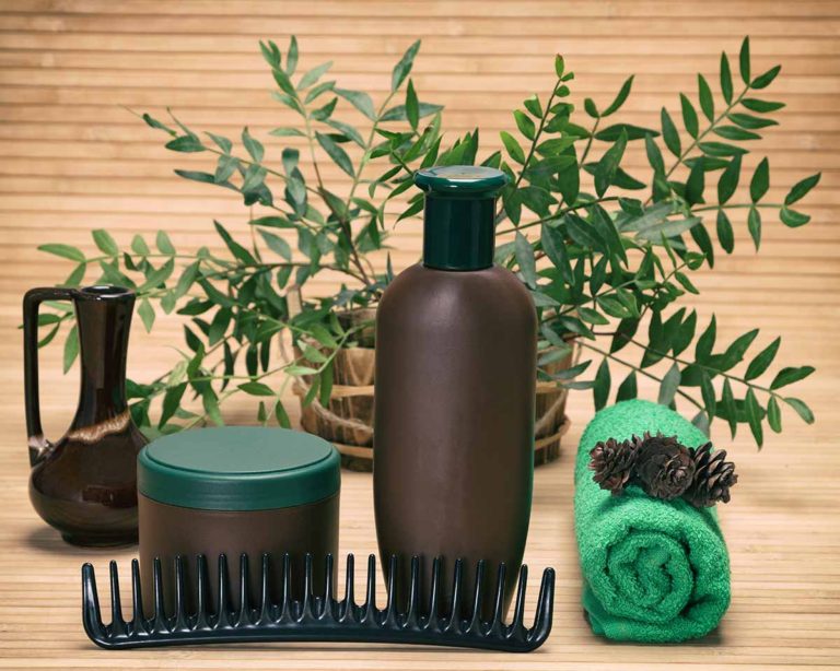 5-tips-and-reasons-to-private-label-hair-products-fbio