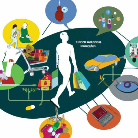 Global Overview 2022, Trends Shaping Consumer Health Market - FBIO