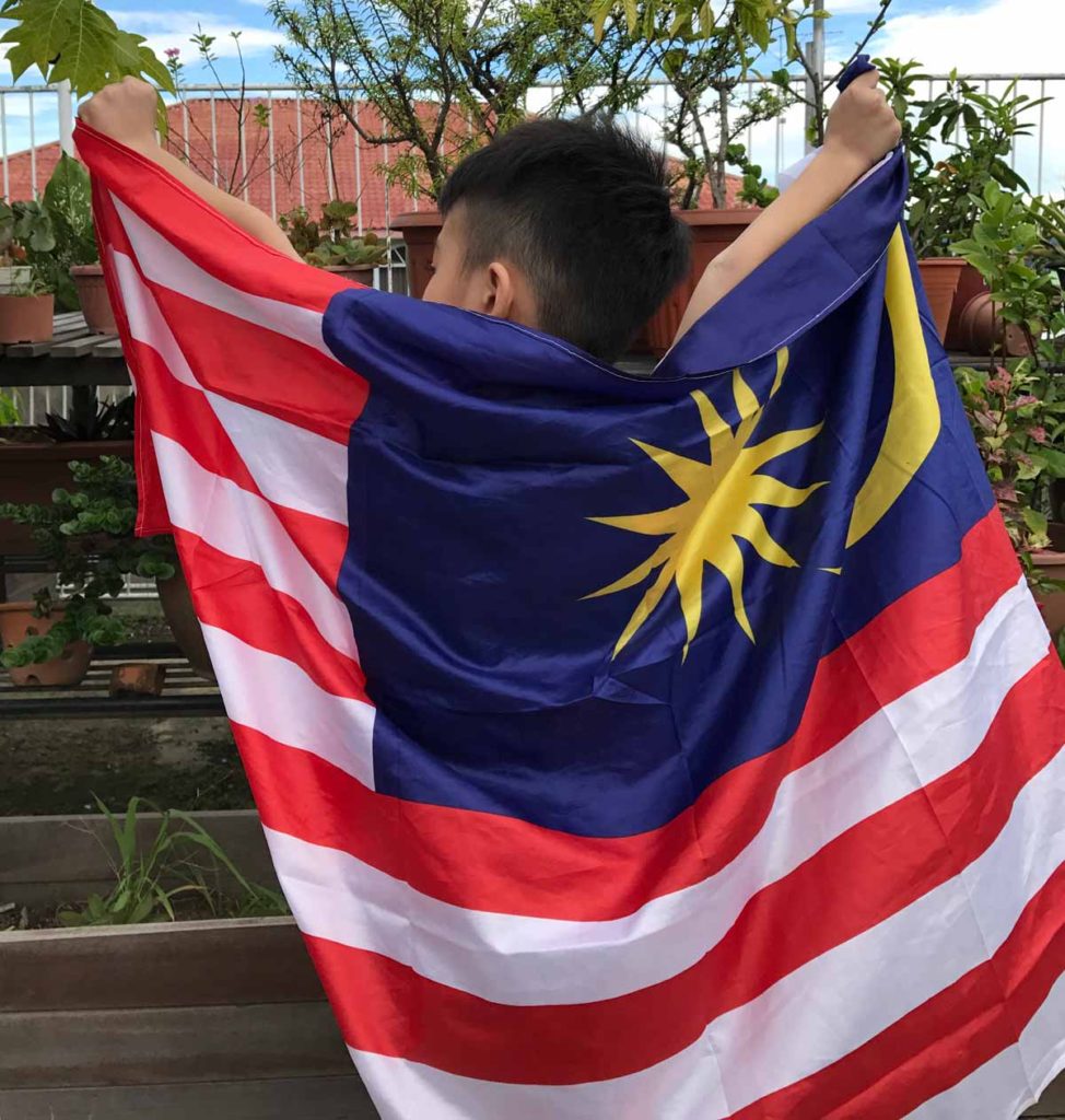 OEM Product In Malaysia: Everything You Need To Know - FBIO