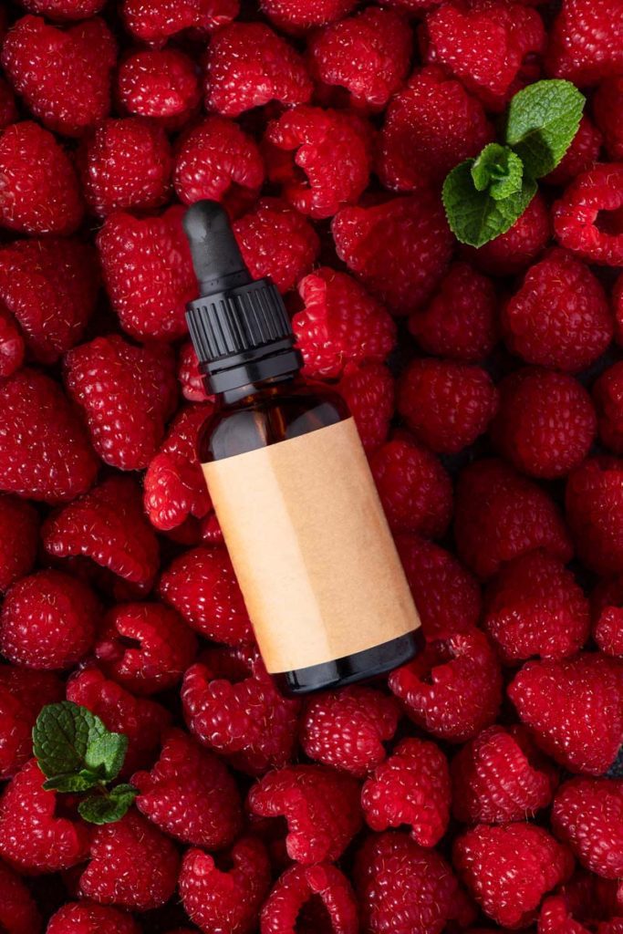 OEM Product In Malaysia: Everything You Need To Know - FBIO