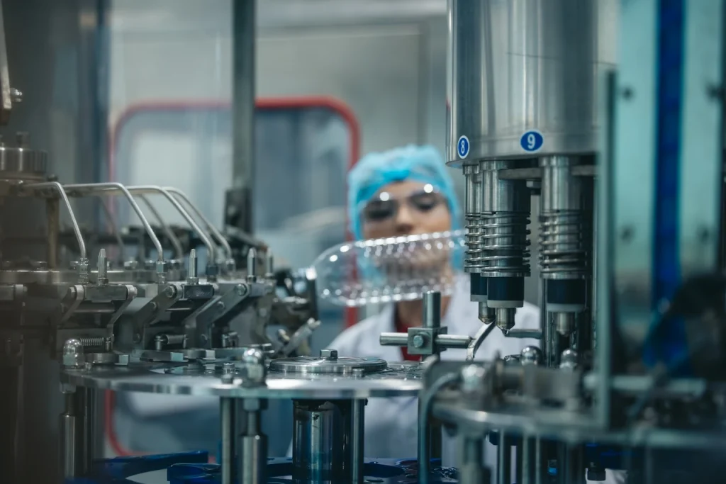 Official List Of GMP-Certified Manufacturers In Malaysia (Approved By ...